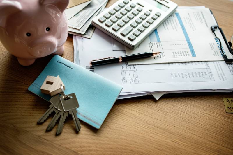Cheque Bounce in India: Legal Consequences & Penalties | Detailed Guide Cheque Bounce in India: Legal Consequences & Penalties | Detailed Guide